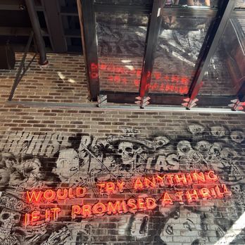 BODEGA TAQUERIA Y TEQUILA - Updated November 2025 - 69 Photos & 57 ...