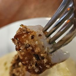 BROOD RESTAURANT AND BAR - Updated October 2025 - 183 Photos & 36 ...