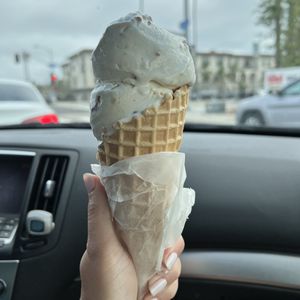 PACIFIC BEACH ICE CREAM - 202 Photos & 130 Reviews - 1010 Grand Ave ...