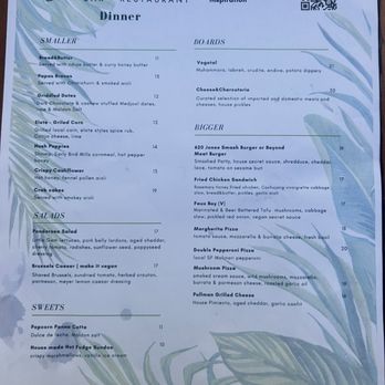 620 JONES - Updated June 2025 - 1105 Photos & 1289 Reviews - 620 Jones ...