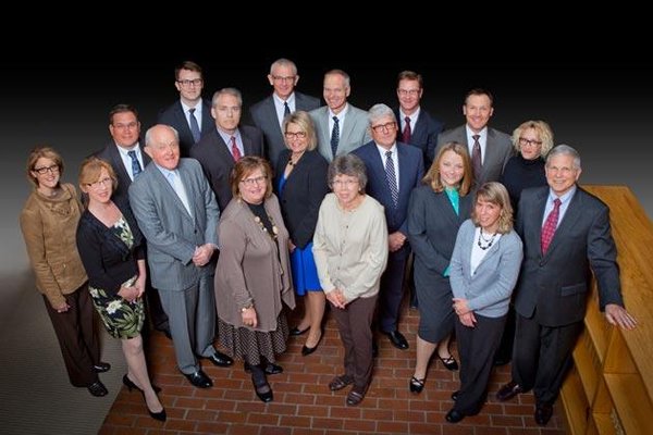MEARDON SUEPPEL & DOWNER PLC - Updated May 2026 - 10 Photos - 122 S ...