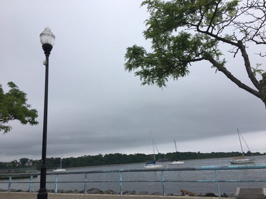 BAYVIEW PARK - Updated July 2024 - 11 Photos - 222 Water St, Perth ...