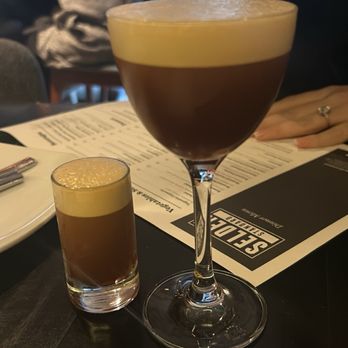 SELDEN STANDARD - Updated December 2024 - 1886 Photos & 1464 Reviews ...