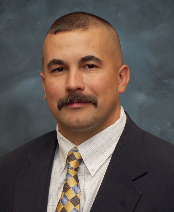 SHANE PENNINGTON - STATE FARM INSURANCE AGENT - Updated January 2026 ...