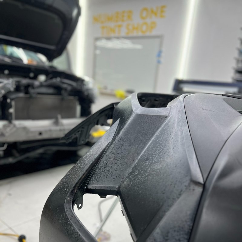 NUMBER ONE CUSTOMS - Updated April 2025 - 119 Photos & 43 Reviews ...