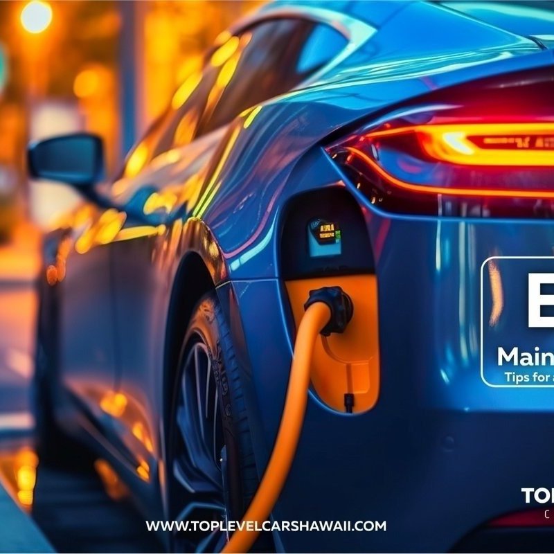 TOP LEVEL CARS - Updated January 2025 - 60 Photos & 71 Reviews - 94 ...