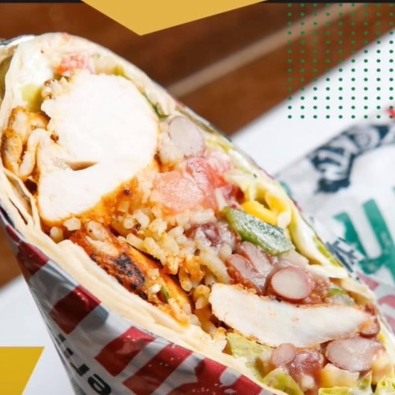 PERI PERI ORIGINAL AND KALLISTO STEAKHOUSE - Updated December 2024 - 59 ...