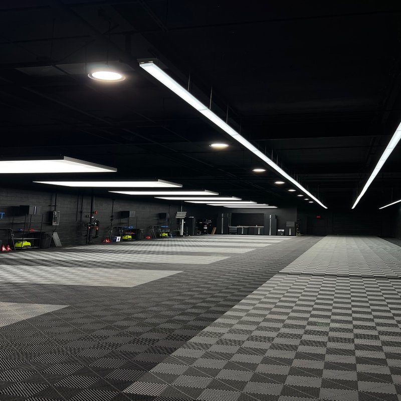 DIAMOND AUTO SALON - LOS ANGELES - Updated August 2025 - 357 Photos ...