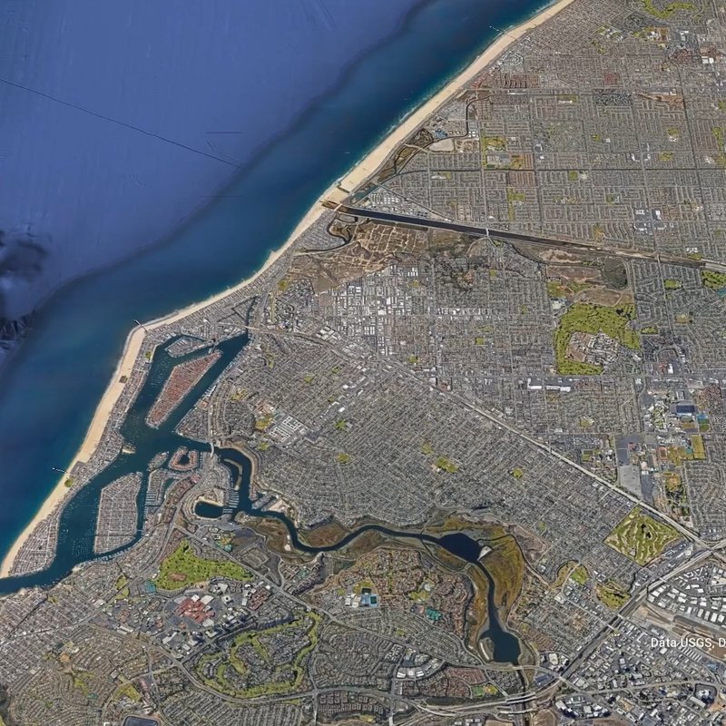 JENNIFER BROAD, MD - NEWPORT BEACH - Updated January 2026 - 62 Photos ...