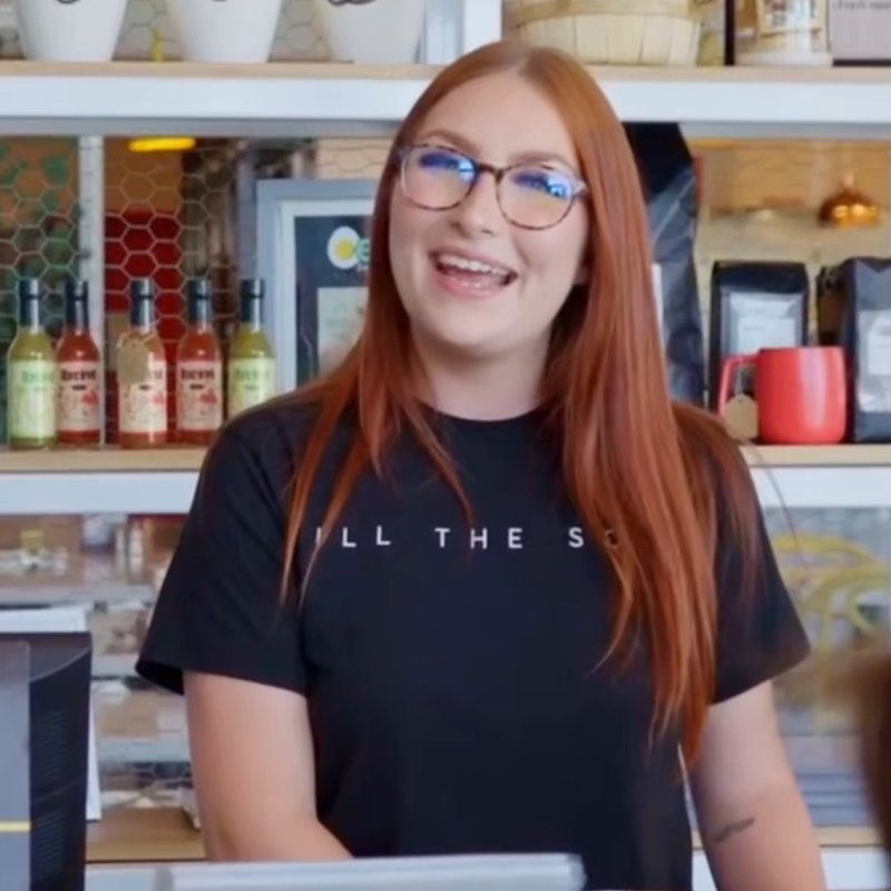 OEB BREAKFAST - RABBIT HILL ROAD - Updated January 2026 - 170 Photos ...