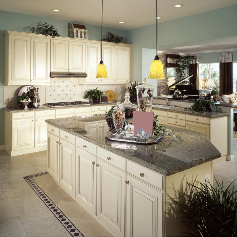 PACIFIC KITCHENS INC - Updated March 2026 - 187 Photos & 93 Reviews ...