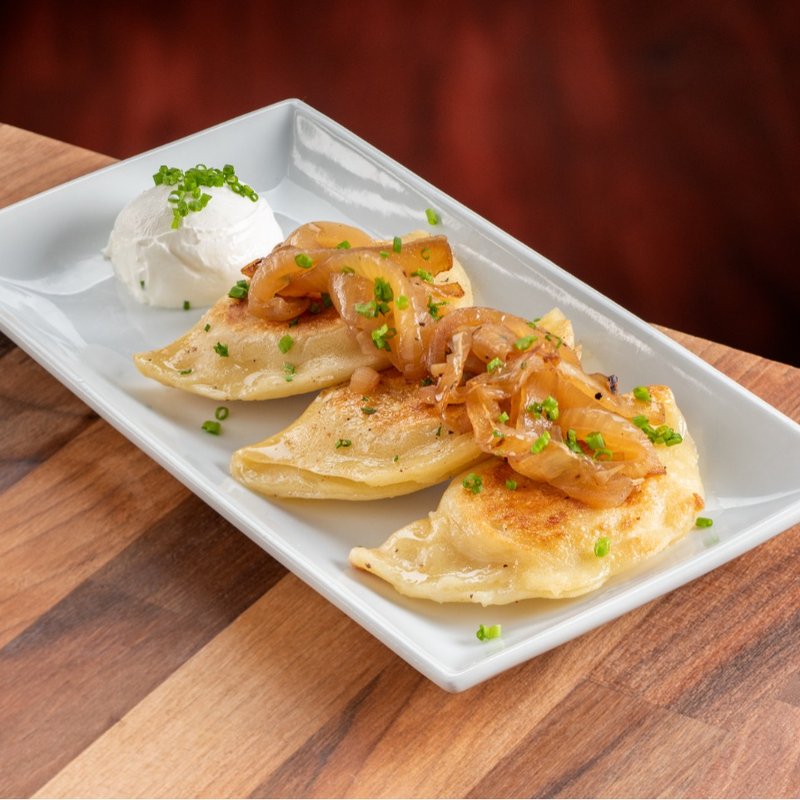 UNION GRILL - 393 Photos & 532 Reviews - 413 S Craig St, Pittsburgh ...