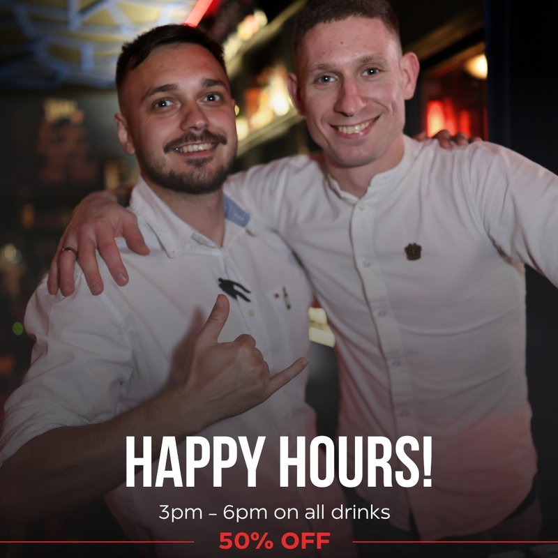 BLUE FIRE RESTAURANT - Updated December 2024 - 58 Photos & 21 Reviews ...