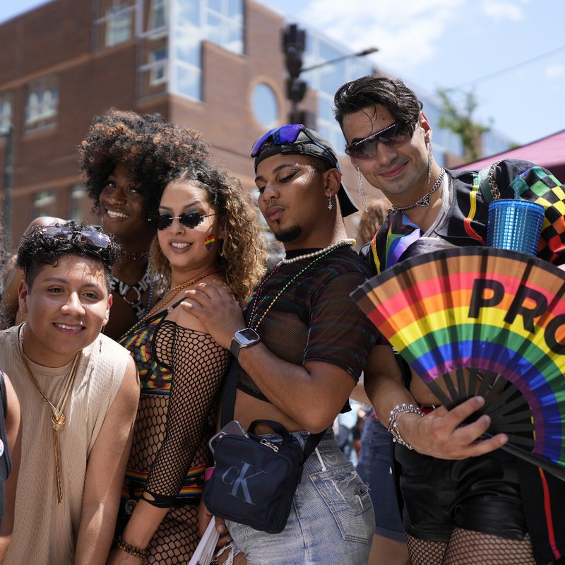 MAZZONI CENTER - Updated August 2025 - 10 Photos & 58 Reviews - 1348 ...