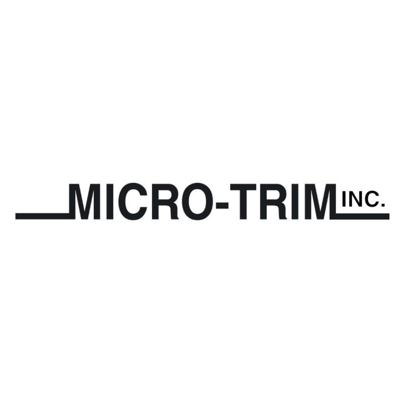 MICRO-TRIM - Updated June 2025 - 80 Photos & 48 Reviews - 3613 W ...