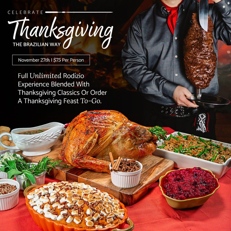 CASA DO BRASIL - Updated December 2025 - 166 Photos & 223 Reviews ...