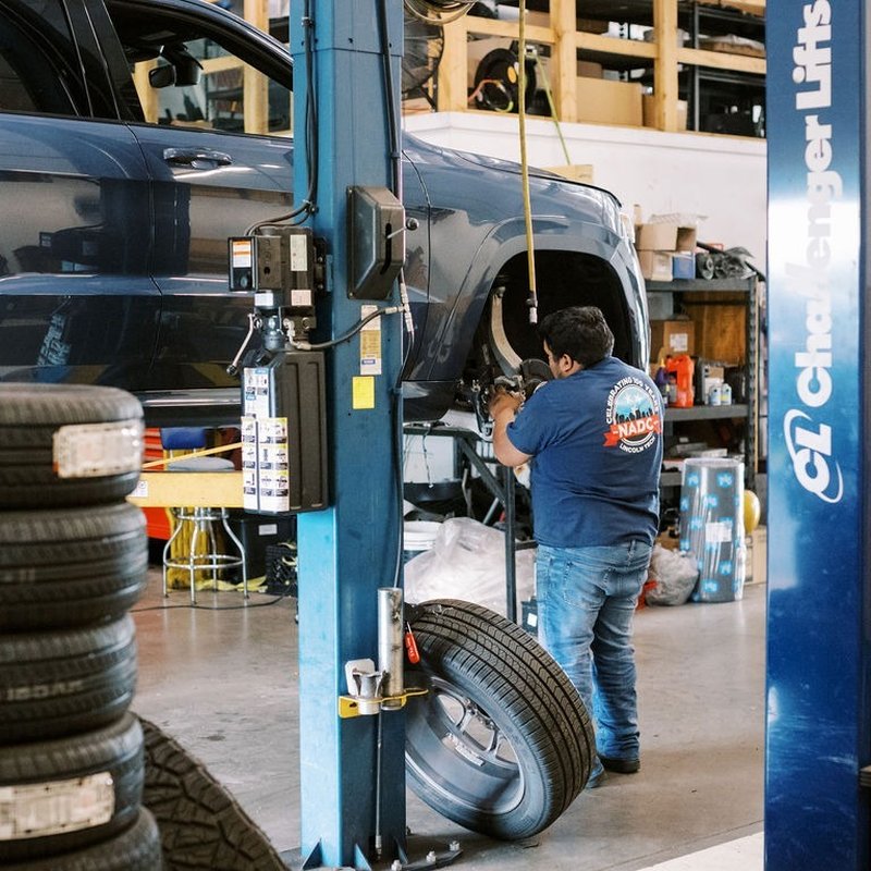 MUSIC CITY AUTOPLEX - Updated November 2025 - 24 Photos & 69 Reviews ...