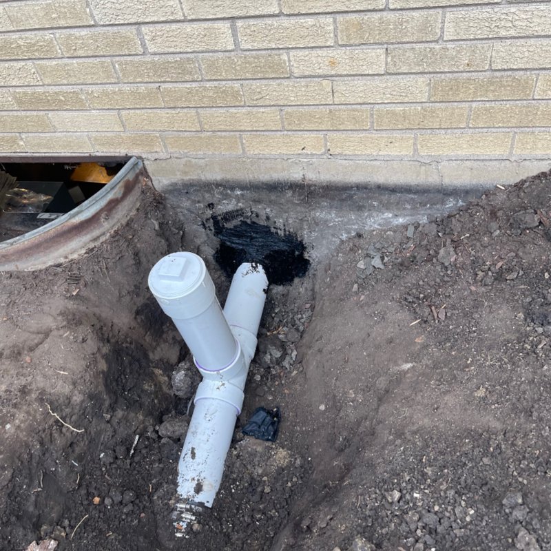 Xpert Sewer & Drain - Updated August 2025 - 17 Photos - 19 Reviews ...