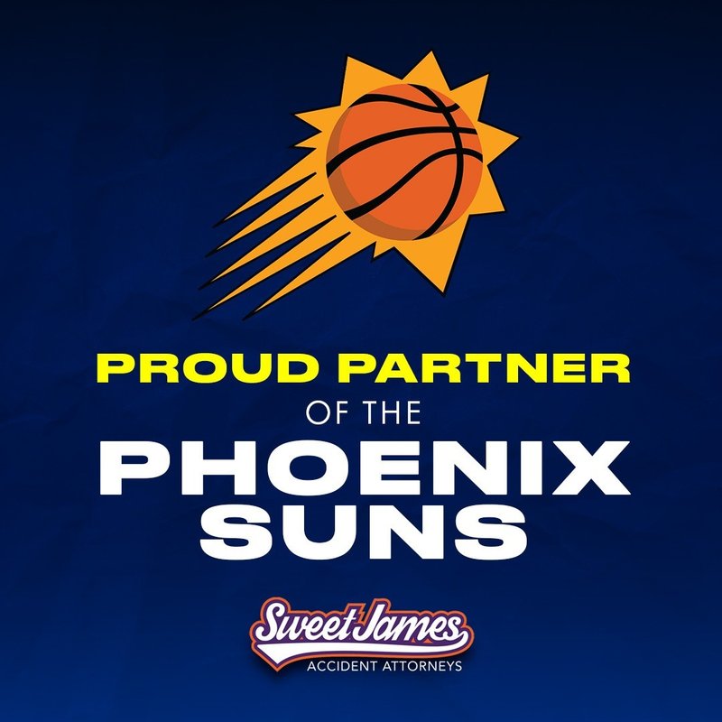 SWEET JAMES ACCIDENT ATTORNEYS - Updated December 2025 - 49 Photos & 37 ...