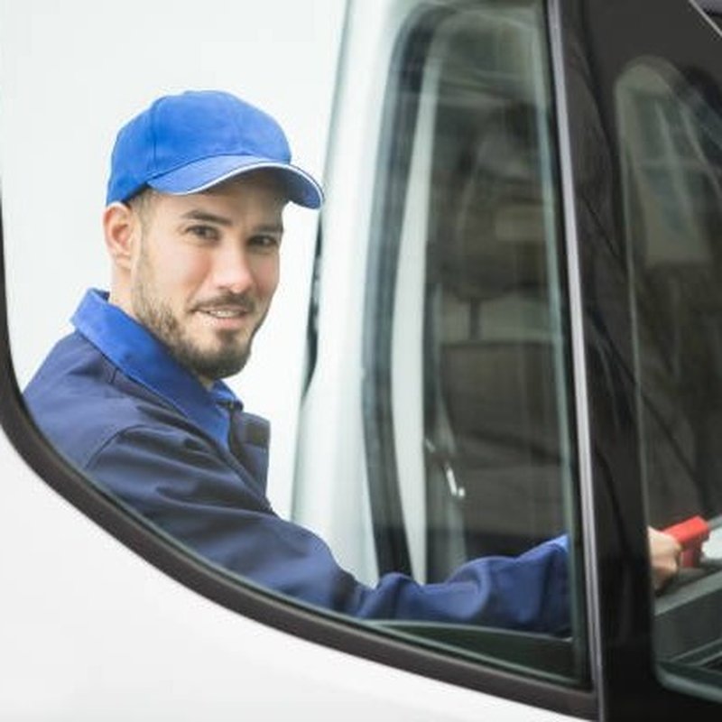 Aspen Grove Mechanical - Updated December 2025 - 25 Photos - 12 Reviews ...