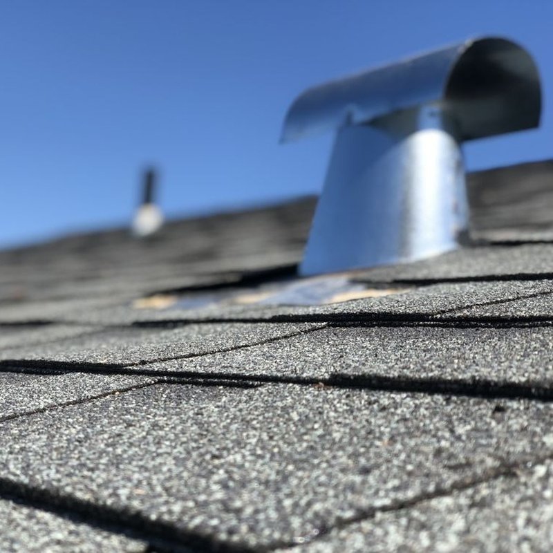RHS ROOFING - Updated May 2025 - 85 Photos & 18 Reviews - Mesa, Arizona ...