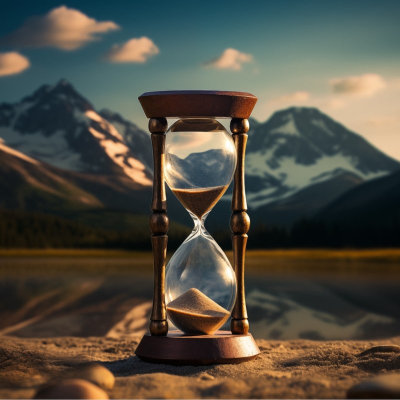 WEALTHNEST TAX SERVICES - Updated December 2025 - 15 Photos & 41 ...