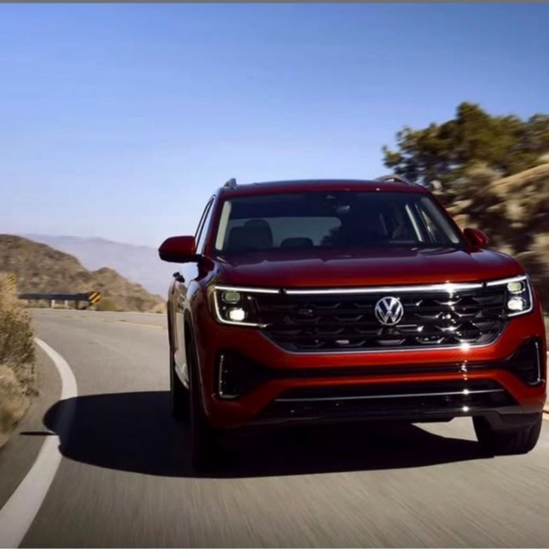 VOLKSWAGEN CLEAR LAKE - Updated September 2025 - 80 Photos & 321 ...