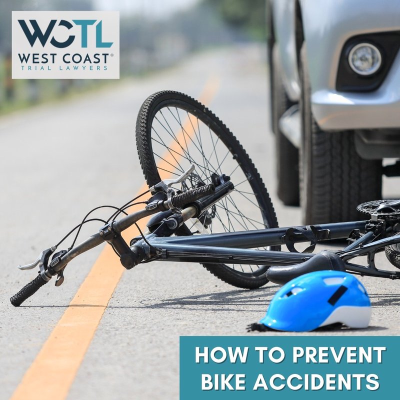 WEST COAST TRIAL LAWYERS - Updated July 2024 - 154 Photos & 521 Reviews ...