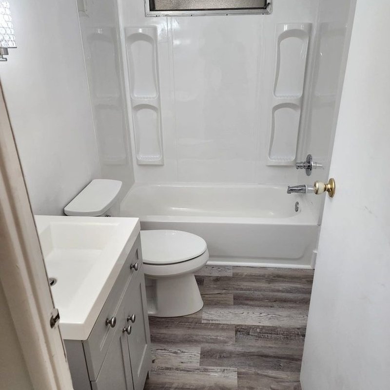 HRL BUILDERS CONSTRUCTION SERVICES - Updated December 2025 - 377 Photos ...