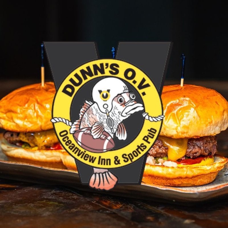 THE OCEANVIEW INN - Updated September 2025 - 13 Photos - 84500 Overseas ...