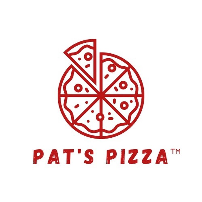PAT’S PIZZERIA - Updated July 2024 - 108 Photos & 366 Reviews - 628 S ...