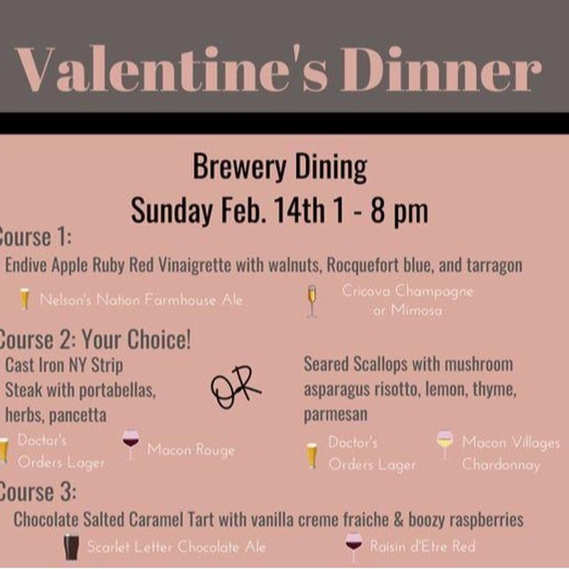 PRO RE NATA - Updated May 2025 - 355 Photos & 170 Reviews - 6135 ...