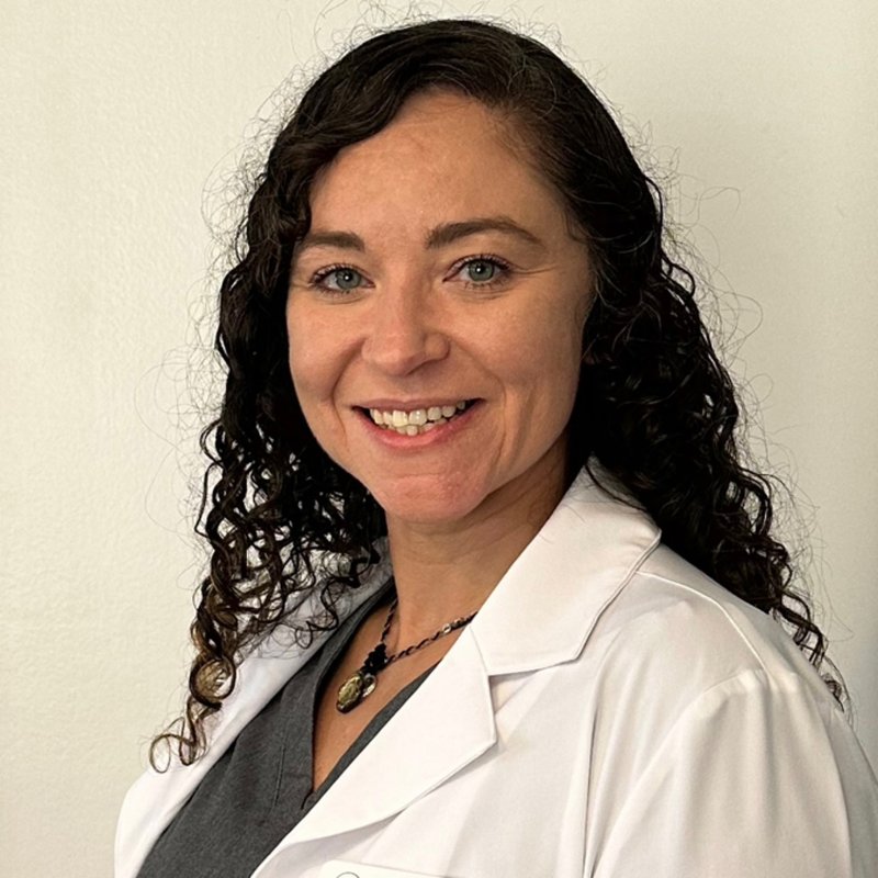 SILVA FAMILY CENTER - 19 Photos - 230 Old Bartow Eagle Lake Rd, Bartow ...