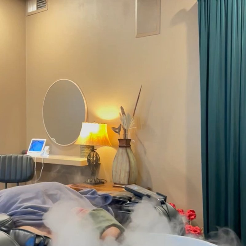 520 BREA HAIR & SCALP SPA - Updated June 2025 - 76 Photos & 36 Reviews ...