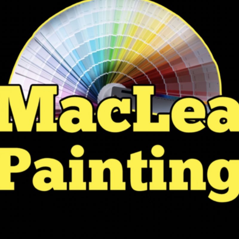 MACLEA PAINTING - Updated November 2025 - 34 Photos & 23 Reviews - San ...