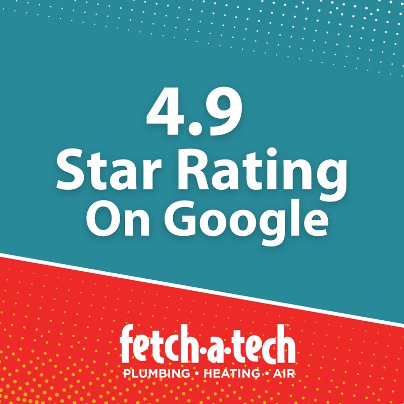 FETCH A TECH - Updated December 2025 - 95 Photos & 129 Reviews - 5075 W ...