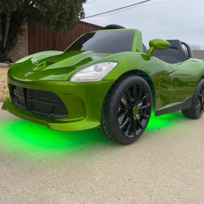 SLP CUSTOMS AND COLLISION REPAIR - Updated December 2025 - 93 Photos ...