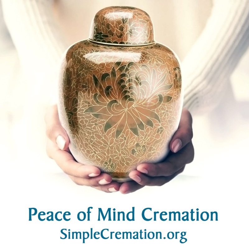 SIMPLE CREMATION - Updated October 2025 - 13 Photos & 47 Reviews - 4301 ...