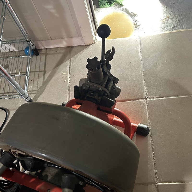 URGENT DRAIN - PLUMBING & SEWER - Updated May 2026 - 24 Photos & 77 ...