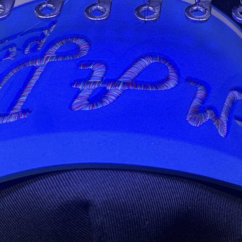 MAD PRINTS - Updated August 2024 - 68 Photos & 19 Reviews - 4378 ...