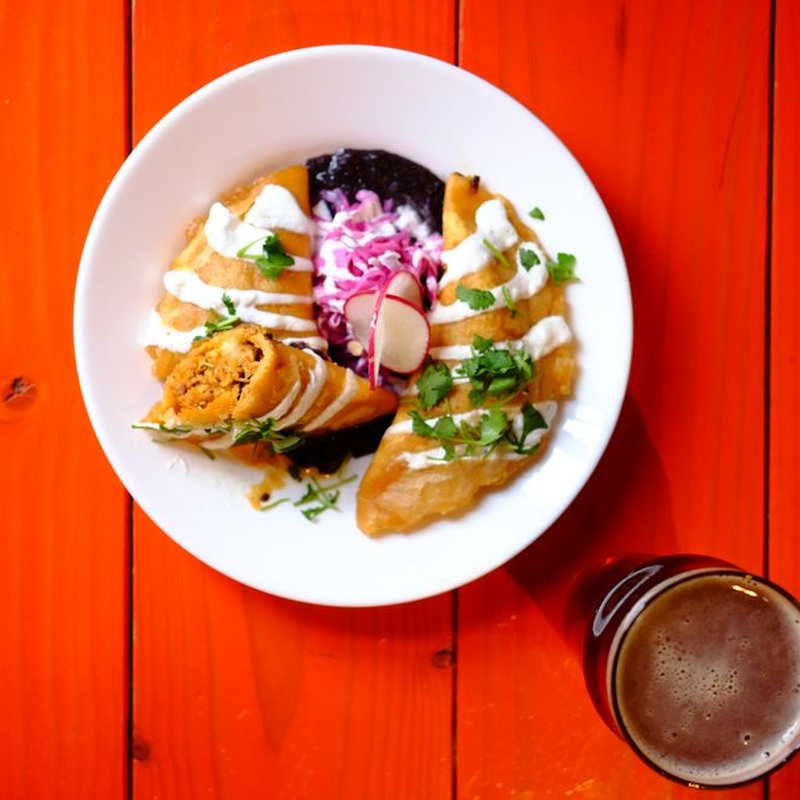 XICHA BREWING COMPANY - NORTH SALEM - Updated August 2025 - 78 Photos ...