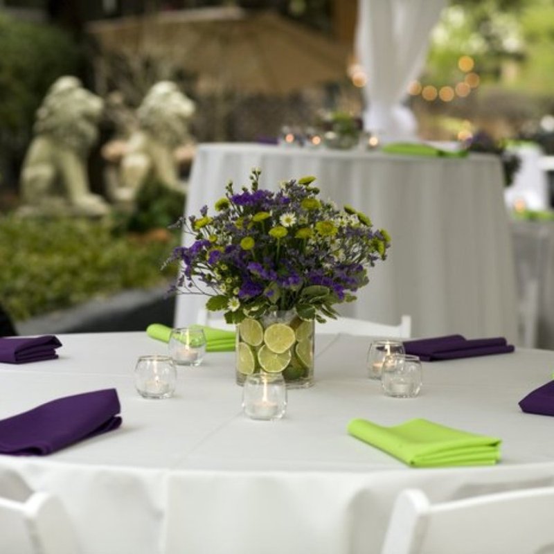 ALLAN’S FLOWERS & MORE - Updated May 2026 - 221 Photos & 149 Reviews ...