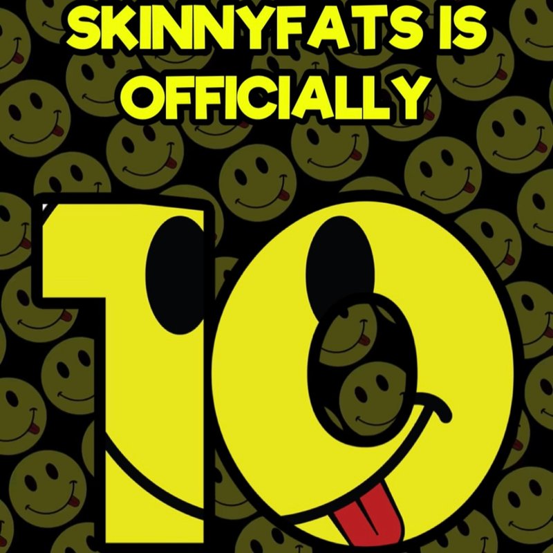 SKINNYFATS - Updated March 2025 - 4911 Photos & 3100 Reviews - 6261 ...