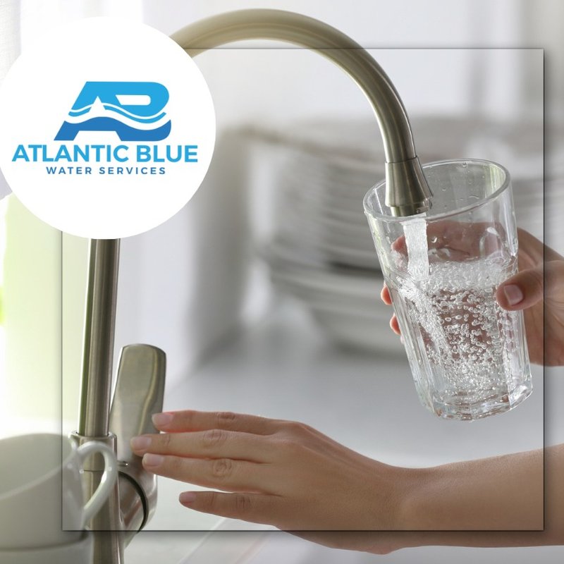 ATLANTIC BLUE WATER SERVICES - Updated January 2026 - 80 Photos & 35 ...