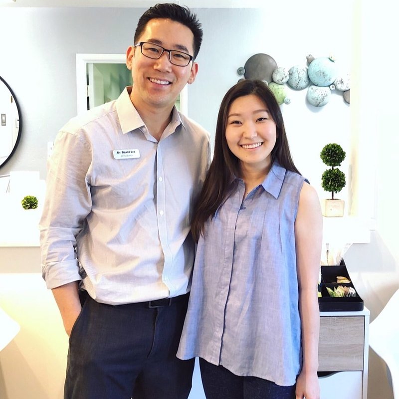 LEE ORTHODONTICS: DAVID LEE, DDS, MSD - Updated December 2025 - 133 ...