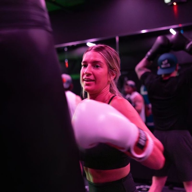 BODI - Updated December 2025 - 70 Photos & 154 Reviews - 6820 E 5th Ave ...