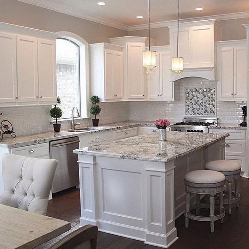 PACIFIC KITCHENS INC - 130 Photos & 76 Reviews - 7208 Clairemont Mesa ...