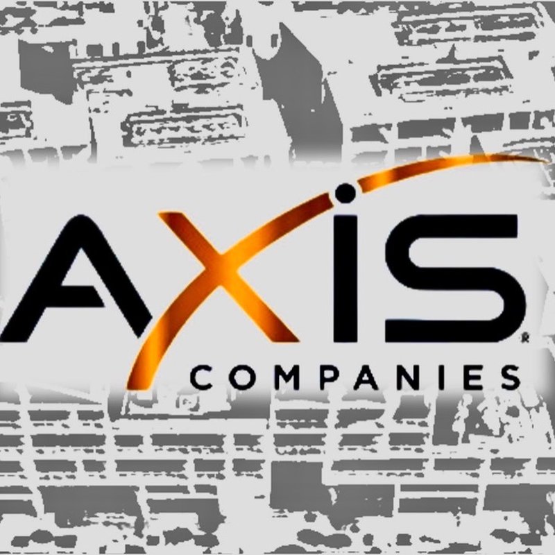 AXIS CONSTRUCTION - Updated October 2025 - 23 Photos & 24 Reviews ...
