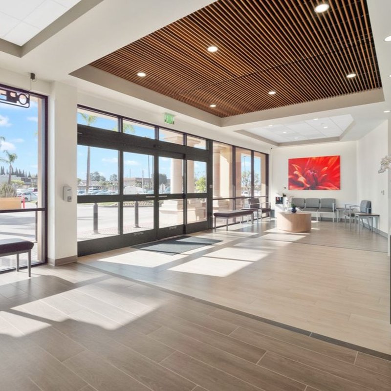 CLINEVA URGENT CARE - Updated December 2025 - 12 Photos & 79 Reviews ...