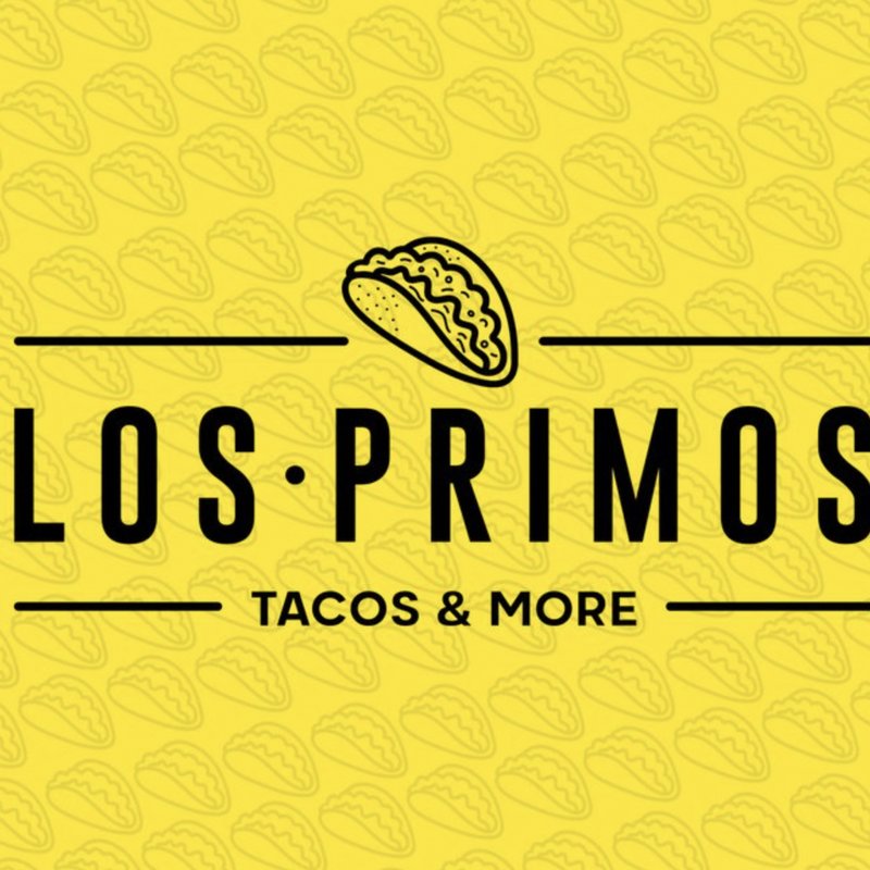 LOS PRIMOS TACOS & MORE - 21 Photos & 12 Reviews - 5012 Sharp St ...